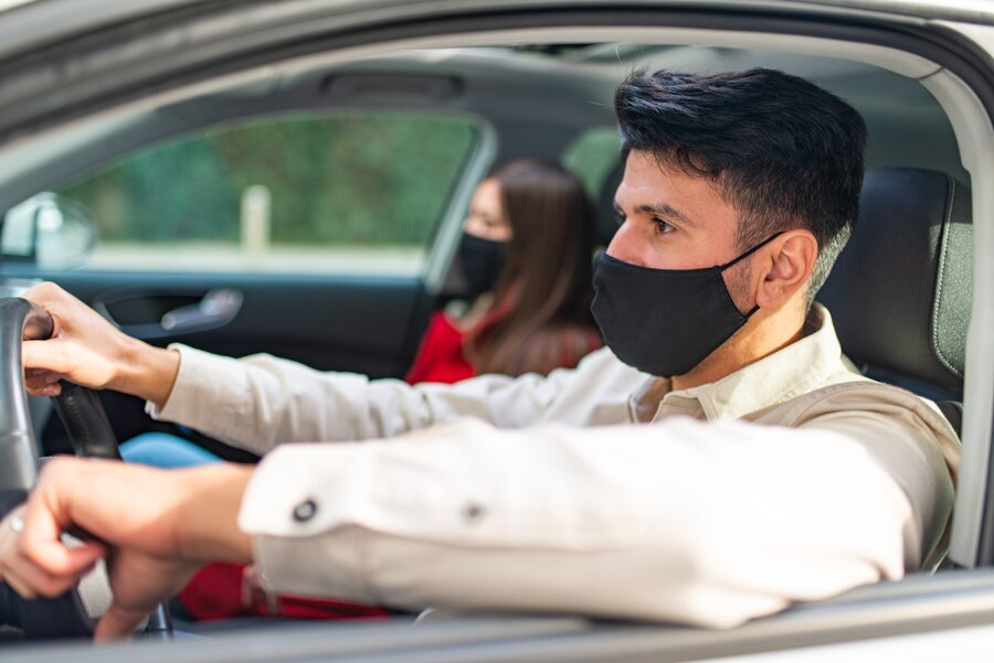 TOPVIAL - Autoescuela Online - Teórico B GRATIS